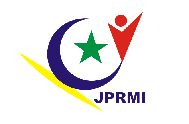 Jaringan Pemuda dan Remaja Masjid Indonesia